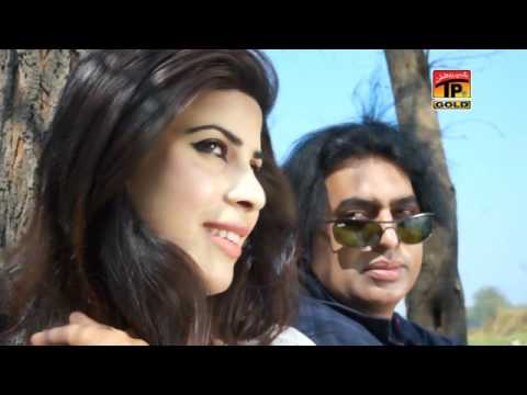 Shonyrran Sajna - Hina Malik