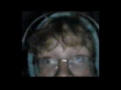 24 Hour Stream For Dorcas (Charity)! | Doom, Sc2 & And Me Just Yapping ...