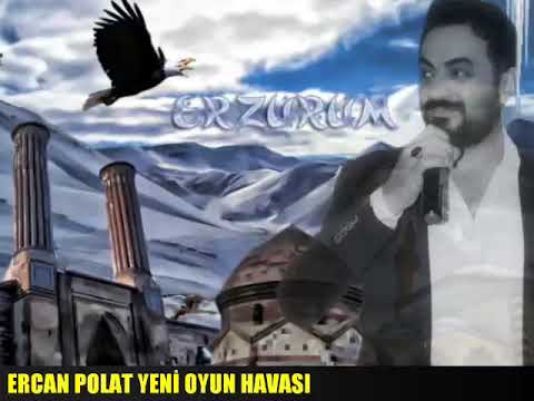 ERCAN POLAT. TÜRKÇE KÜRTÇE OYUN HAVASI YEP YENİ#2018