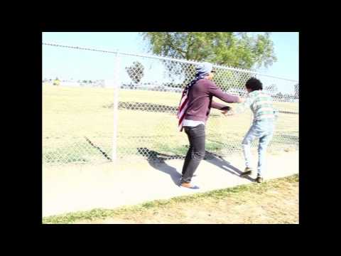 vote andrew prichard ya'll - YouTube