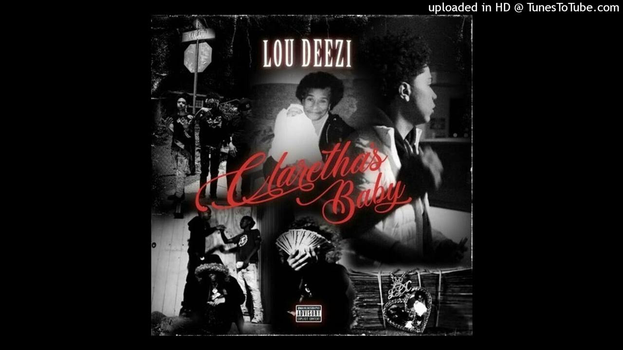 [FREE] Ebk Jaaybo x Lou Deezi Type Beat - “Playing Games” - YouTube