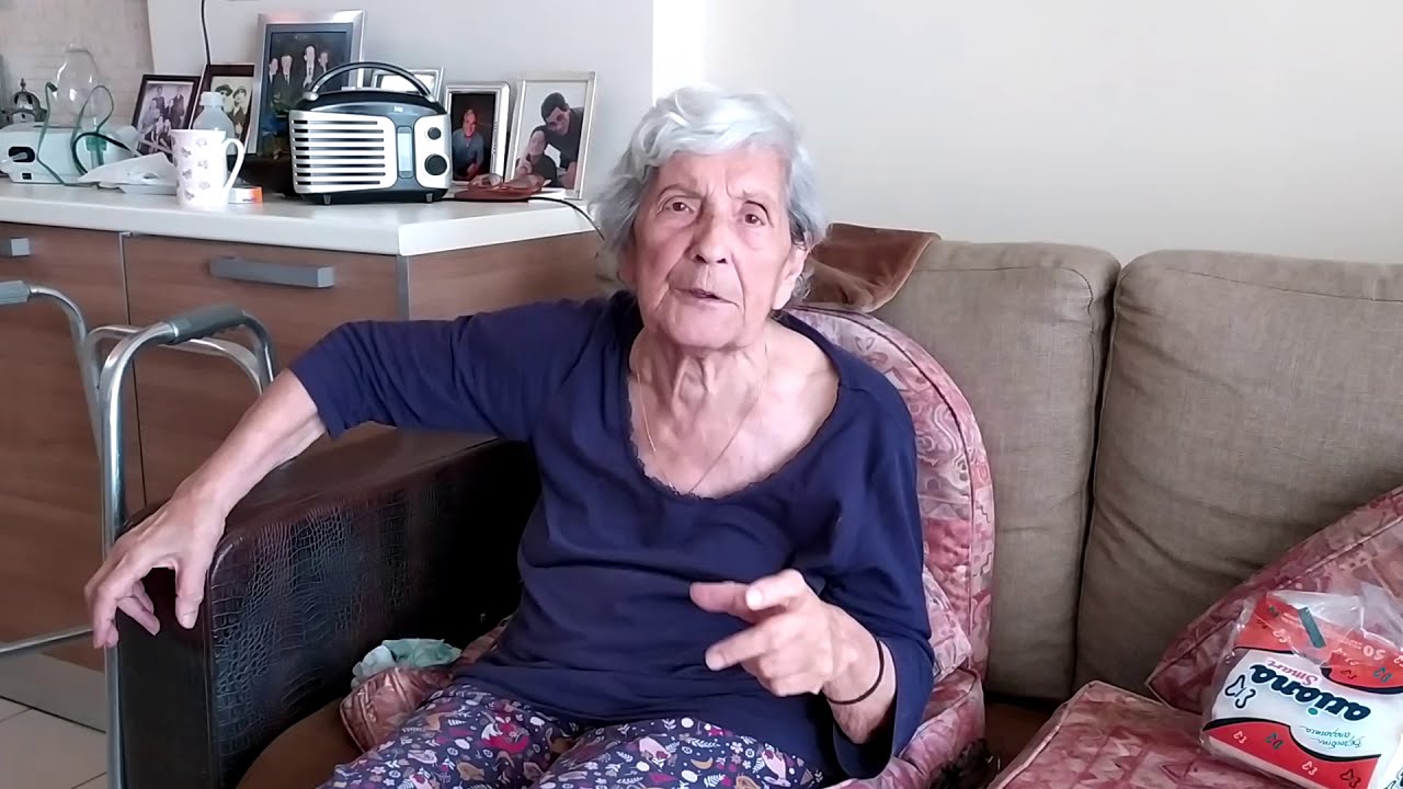 ΚΑΤΟΧΗ ΕΘΝΙΚΗ ΑΝΤΙΣΤΑΣΗ ΑΥΘΕΝΤΙΚΕΣ ΜΑΡΤΥΡΙΕΣ Youtube