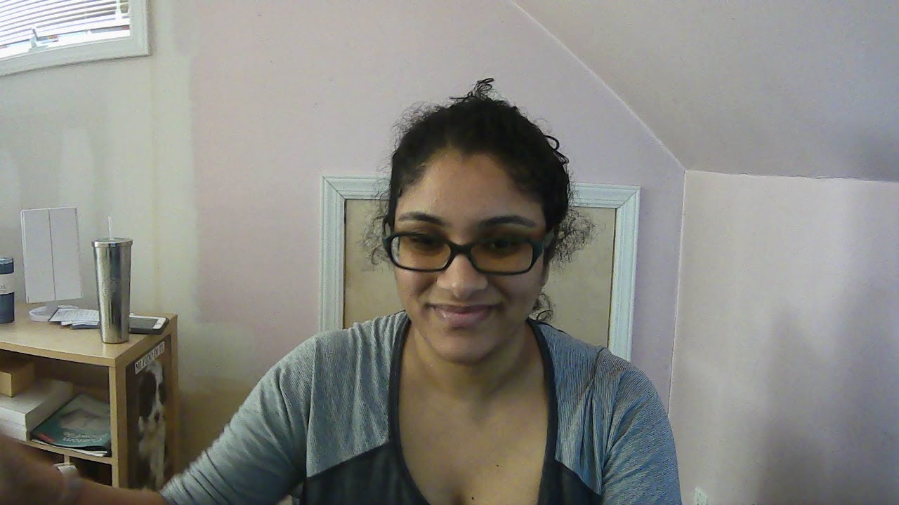 My Interview Video - YouTube