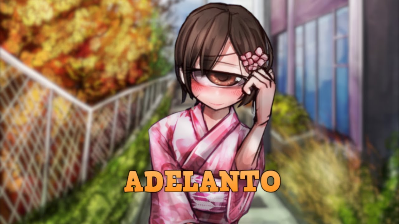 ¡Conociendo Waifus! 🤠- Conociendo a... Sachi Usui de Love at First Sight👁️ ️‍🩹 [ADELANTO] - YouTube