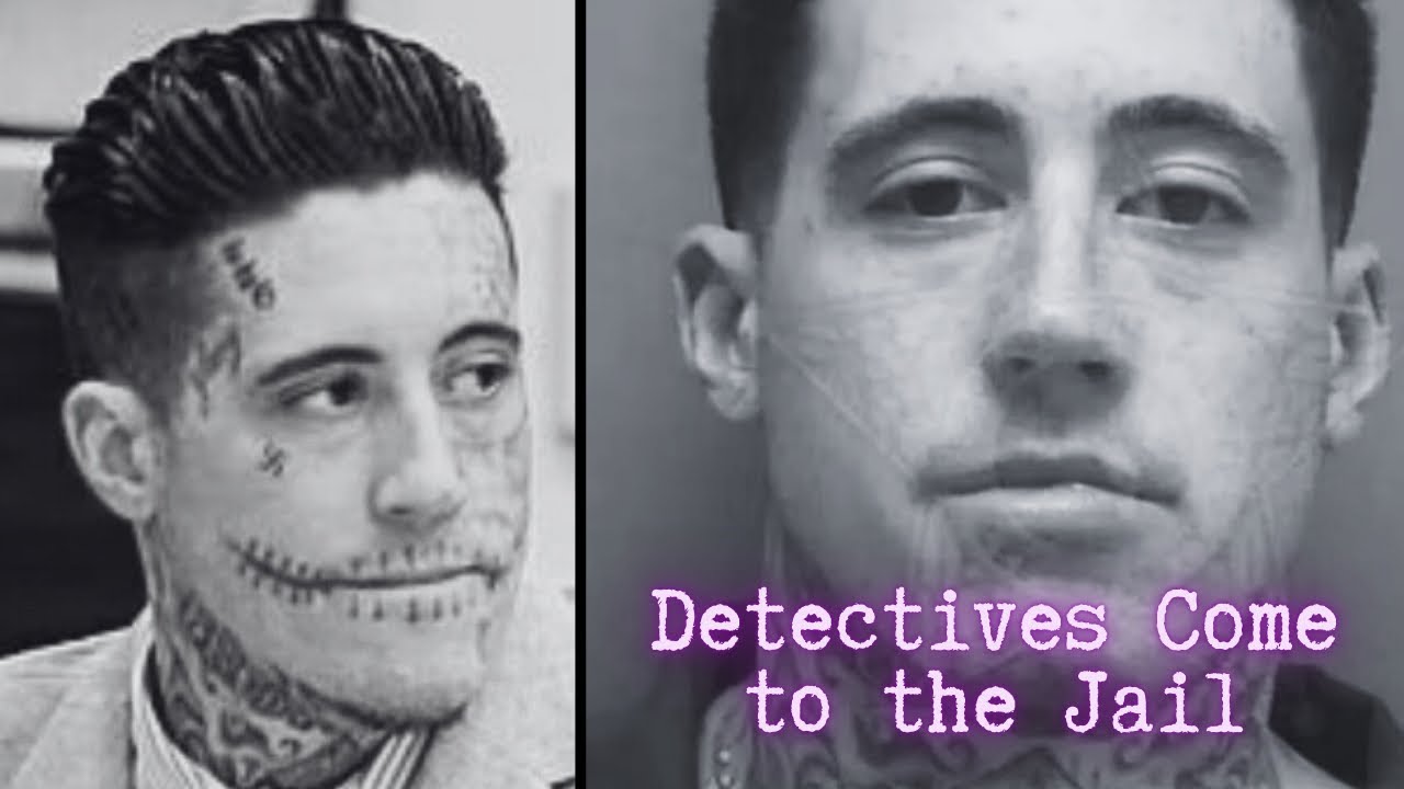 Wicked World of Wade Wilson: The Case Against Wade - Wade’s Shocking ...