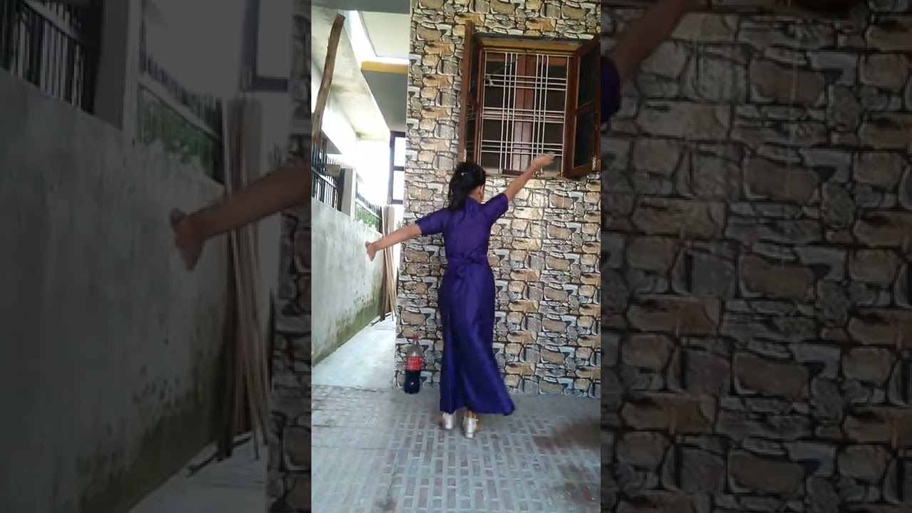 My Daughter Youtube