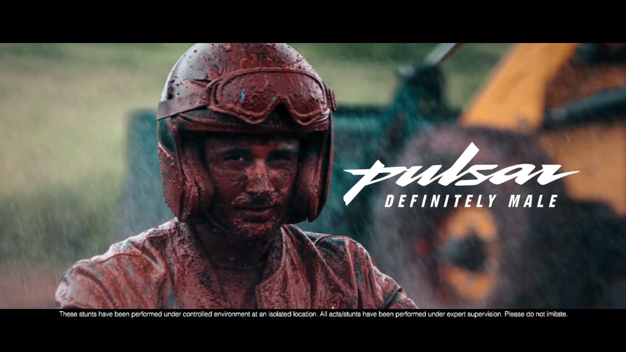 Pulsar – Definitely Male Guide | Pulsar Men Groom With Real Ingredients ...