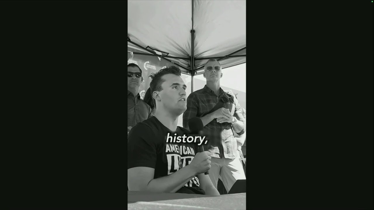 Sunday Worship Service • 9 AM • September 14, 2025 • Servant Church ...