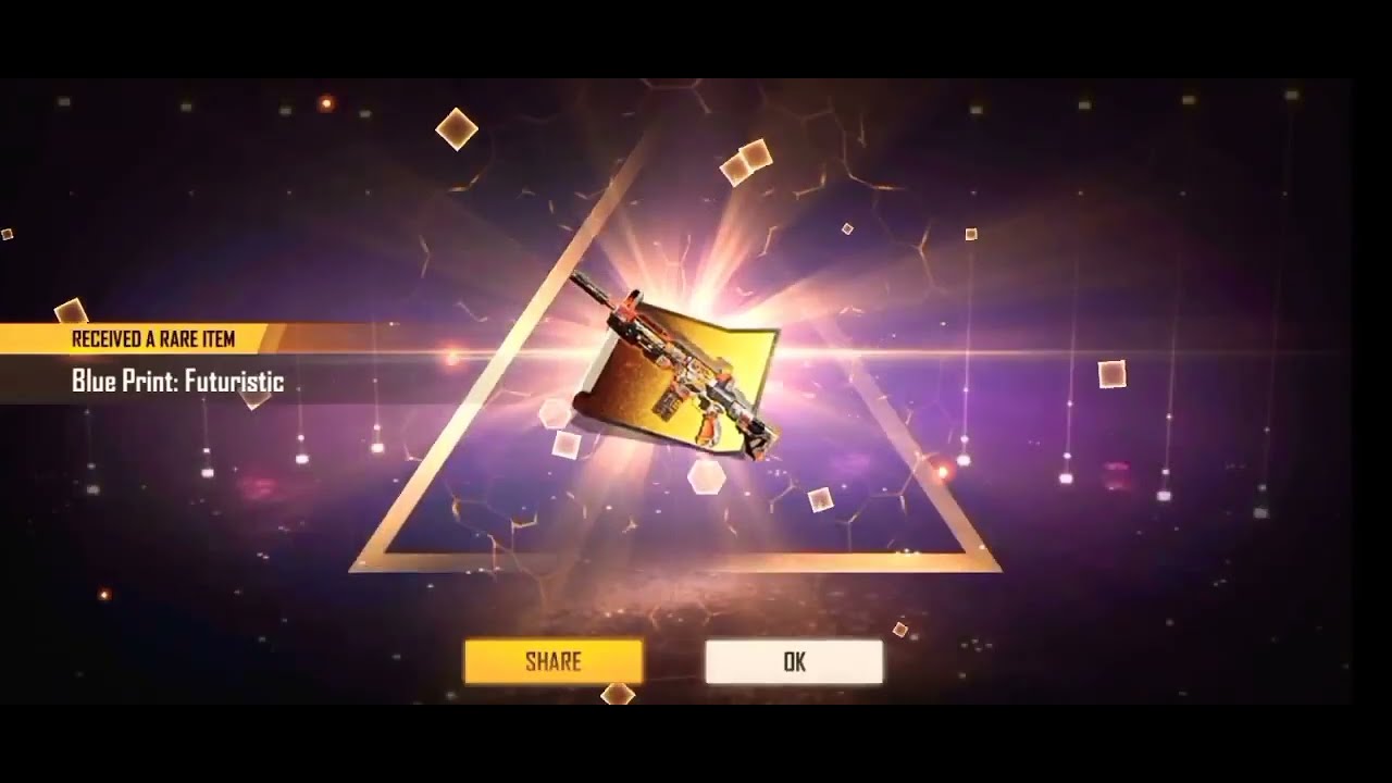 #freefire#fyp#camera#garenafreefire #🥶🥵#🎁🎁💎💎 - YouTube