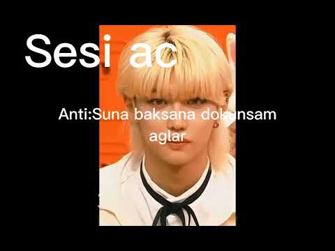 iyi geceler umarim yarin a 40 abone oluruz Amin