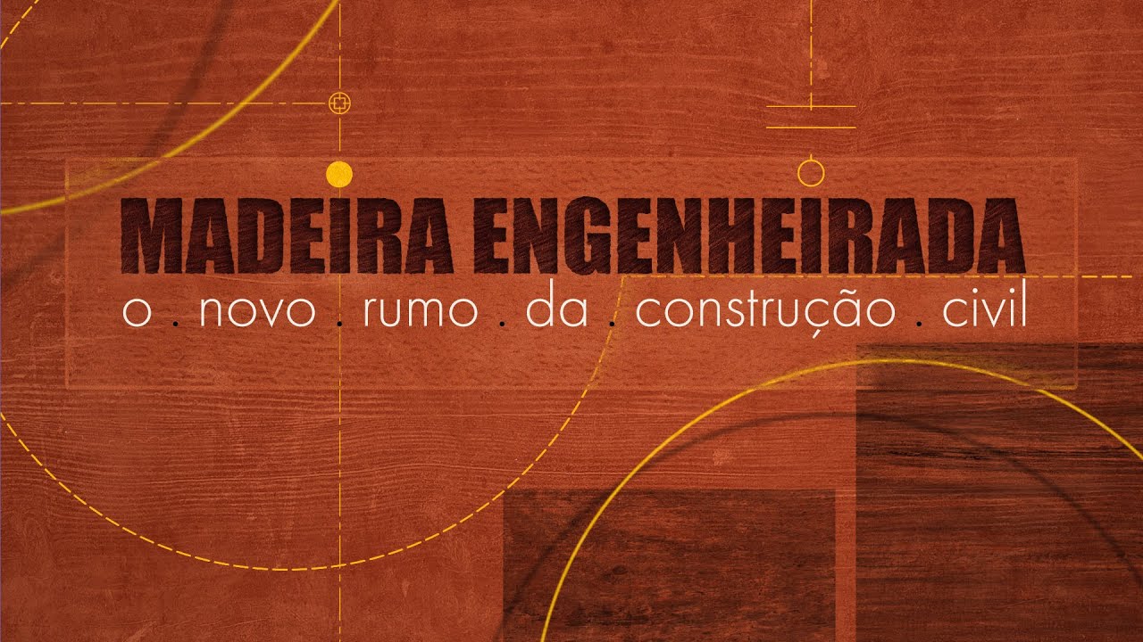 Documentário | MADEIRA ENGENHEIRADA - YouTube