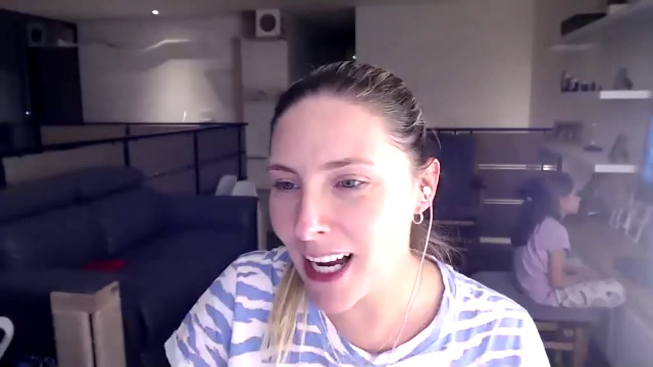 30D CHALLENGE - REPROGRAMACIÓN CORPORAL - YouTube