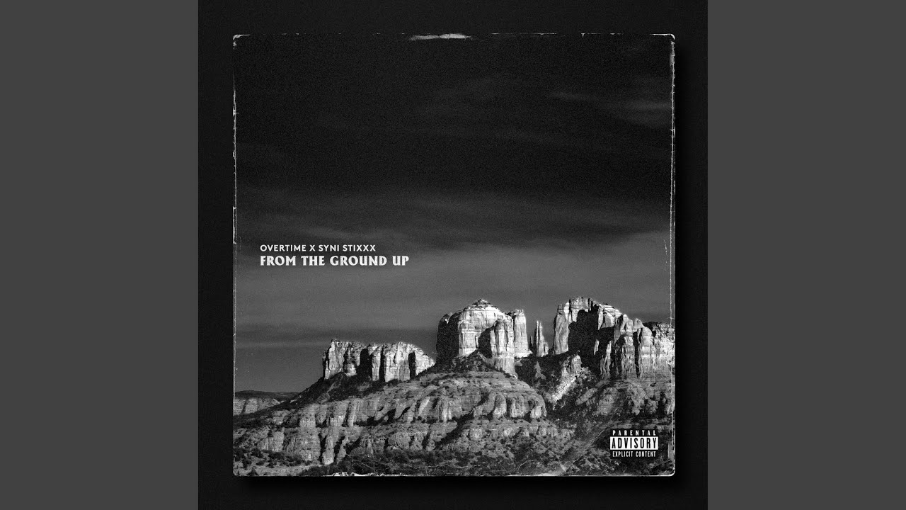 From The Ground Up YouTube Music from-the-ground-up-youtube-music