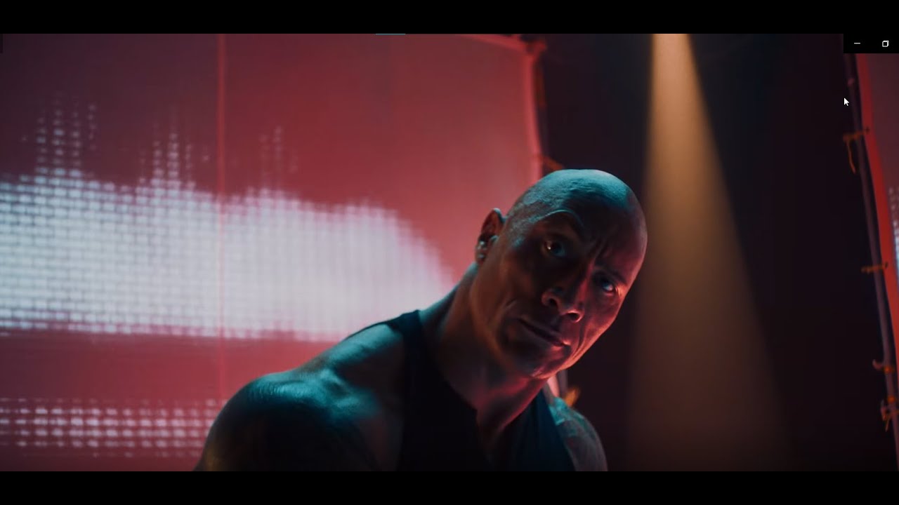 ITS ABOUT DRIVE, ITS ABOUT POWER MEME #Shorts - YouTube