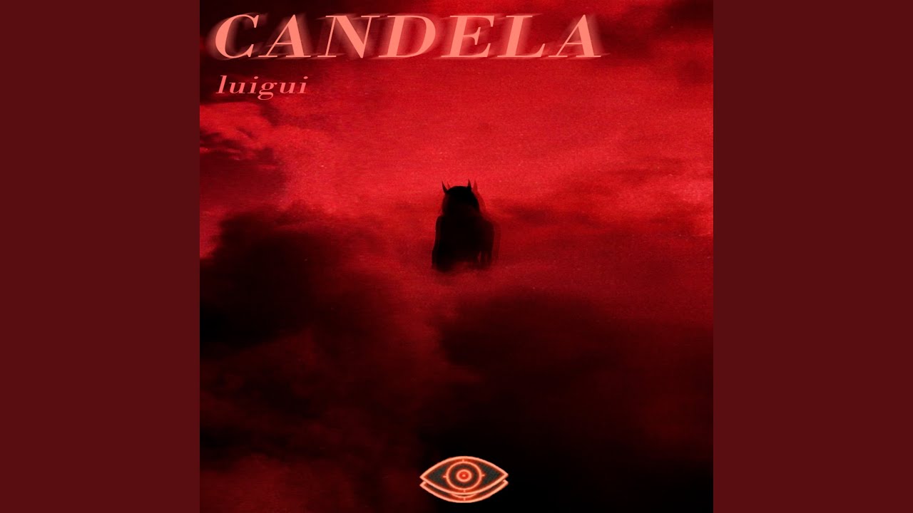 Candela - YouTube