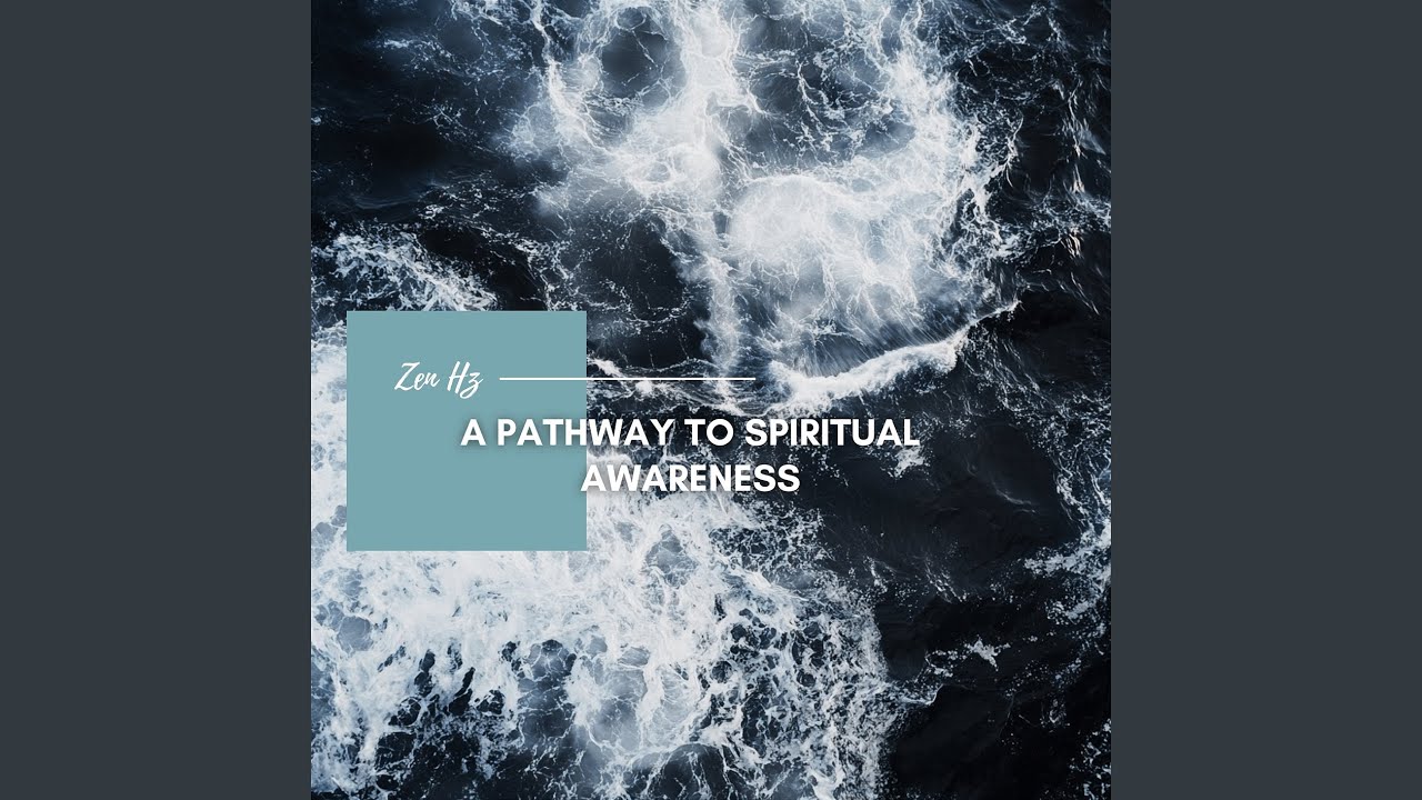 Heartbeats in Harmony, Frequency of 528 Hz - YouTube