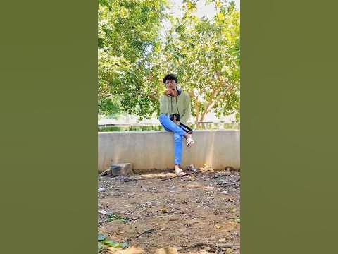 Java Photography 😉 My Dream 😍 Hard Work Never Fails 🤝 #javaphd # ...