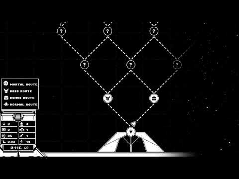 Stel - Game Preview/Early Access Trailer