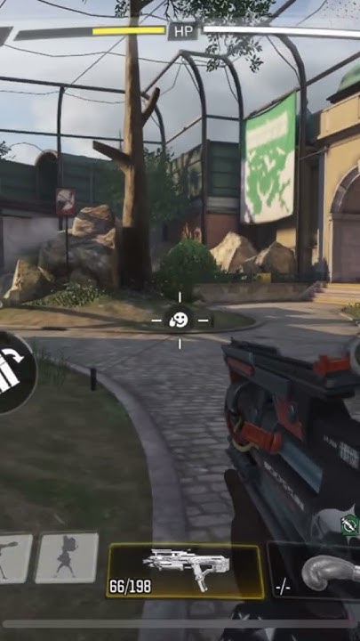 Codm vmp most overpowered smg season 5 #codmobileclips #codmobile #codmobilegameplay #codmlive ...