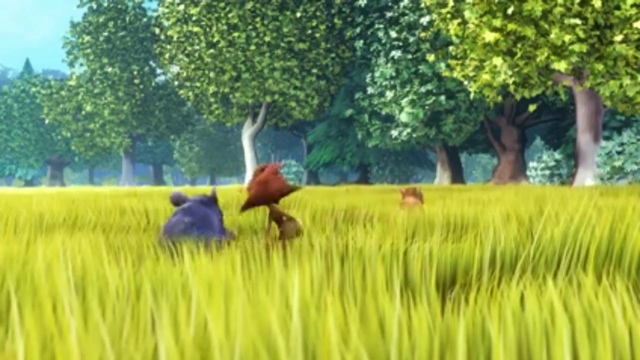 Farshid Tavakoly Live Stream - YouTube