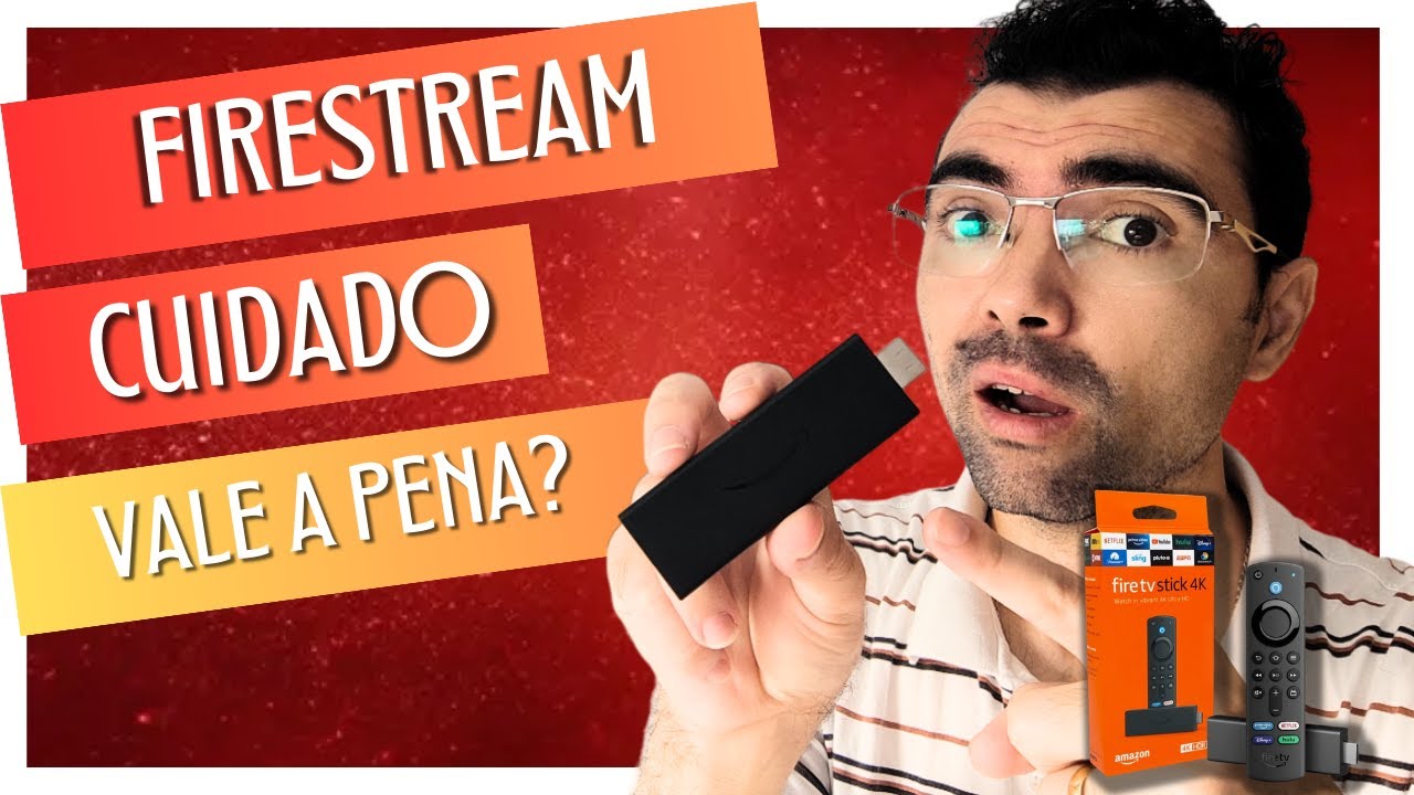 Firestream vale a pena?[É GOLPE?] Firestream funciona? firestream é bom ...