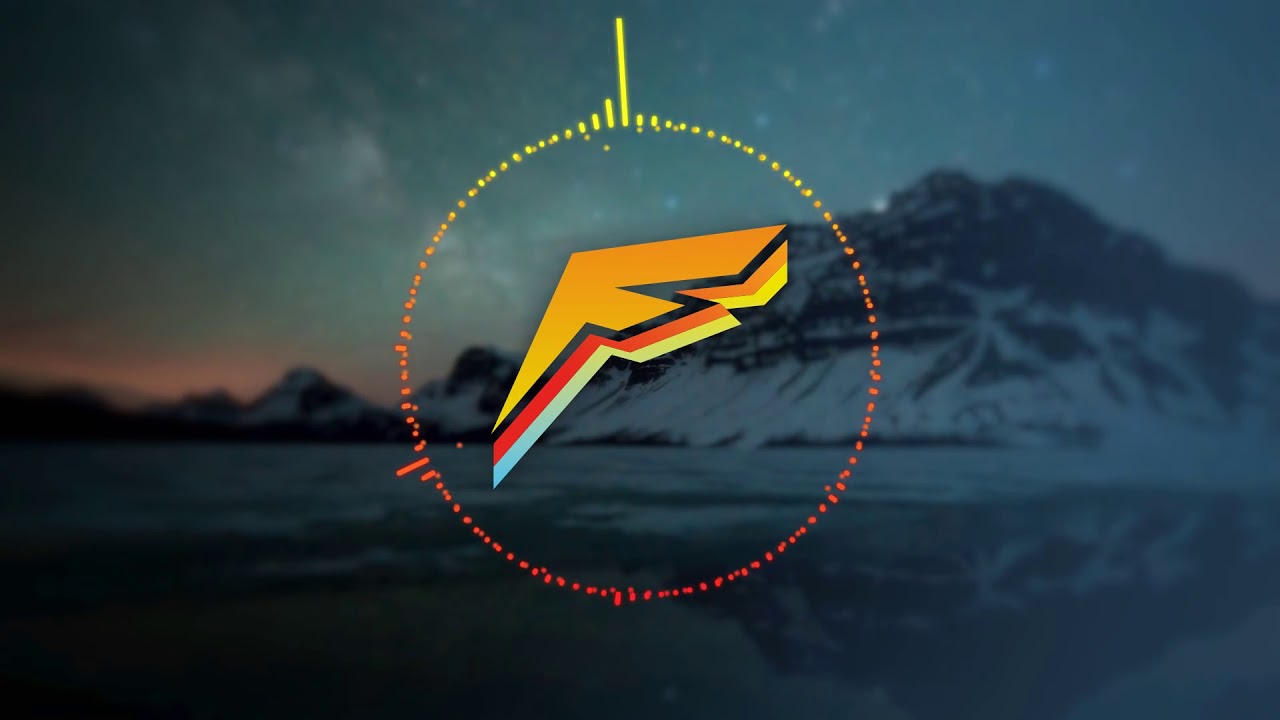 Hize - Sweetheart - YouTube