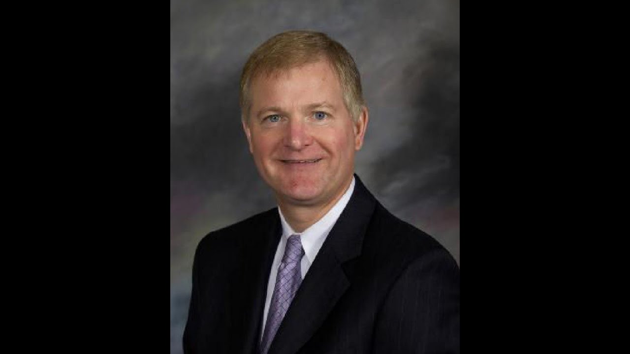 Tom K Wilson Interviews Steve Fithian on Commerical Properties and ...