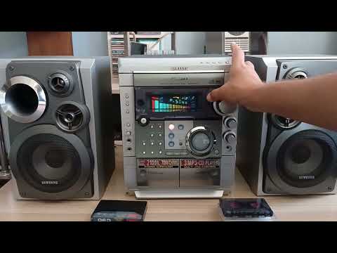 Samsung MAX ZS720 мини-обзор и демонстрация работы аппарата от 17.06.2023 - YouTube