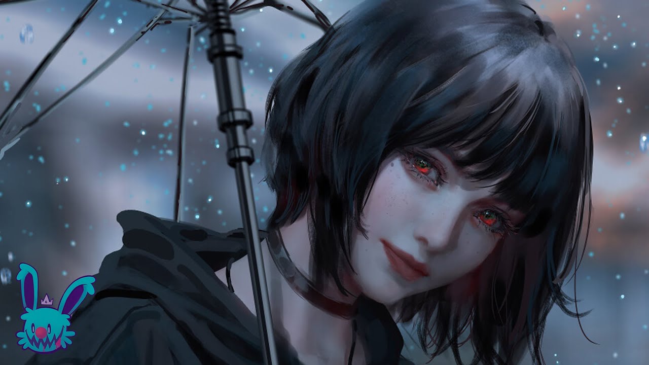 Mblue - Monster - YouTube