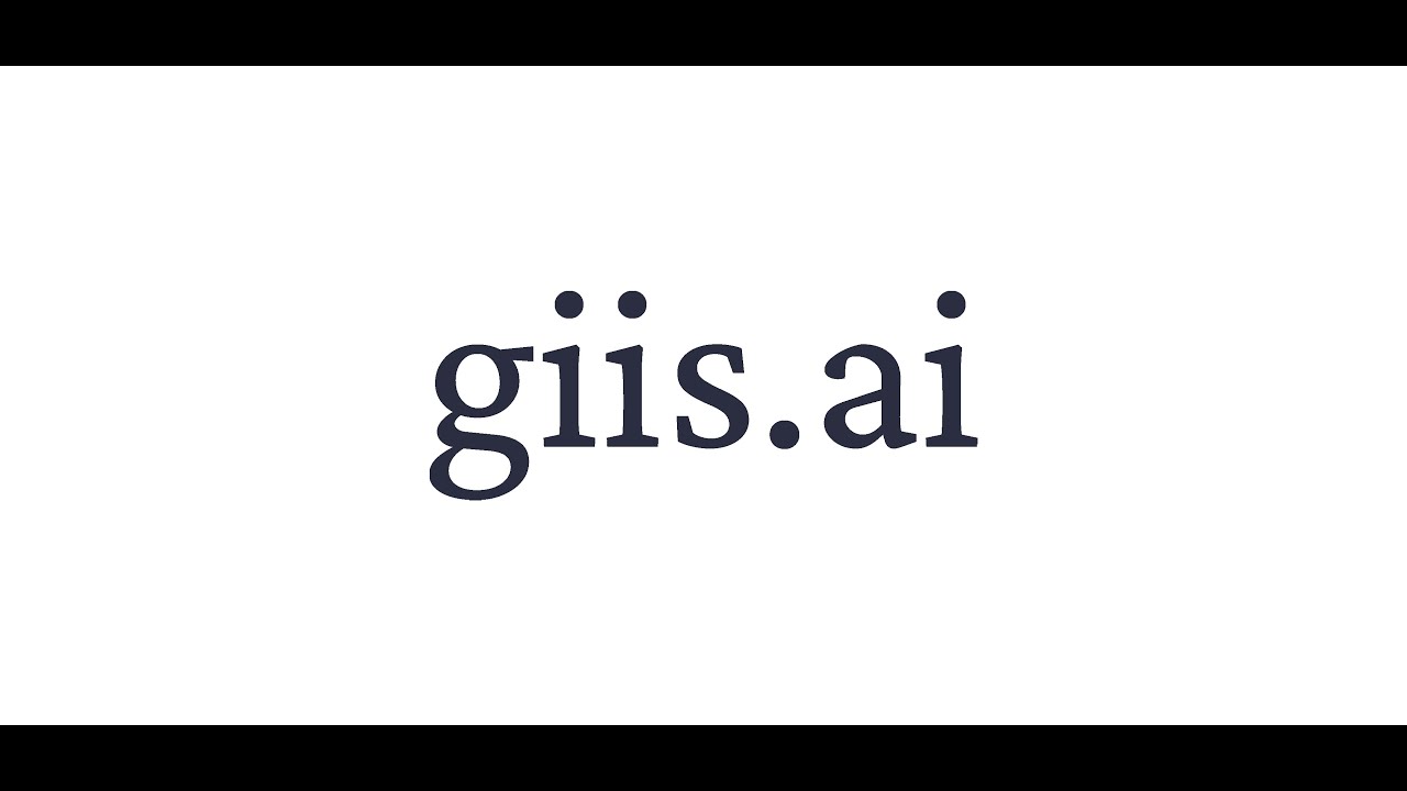 Crerate Ideas For Advertising Campaigns Giis Ai Youtube