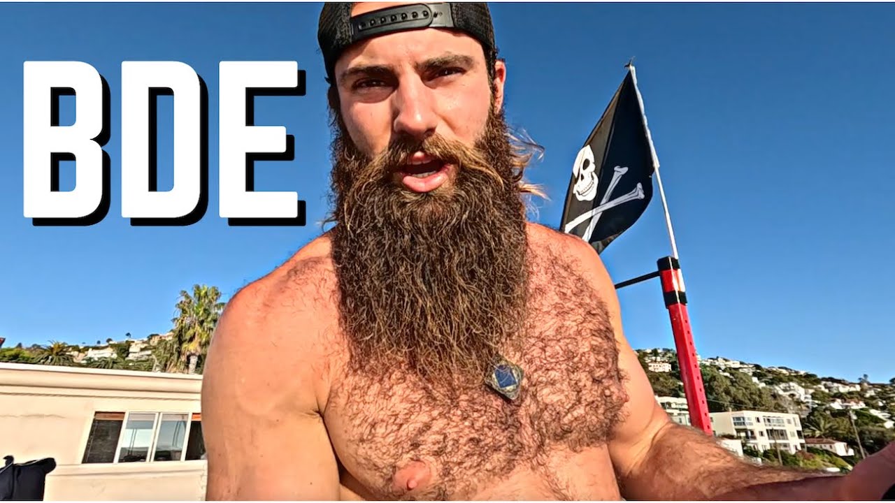 Big Daddy Energy I m Only Speaking The Facts YouTube big-daddy-energy-i-m-only-speaking-the-facts-youtube