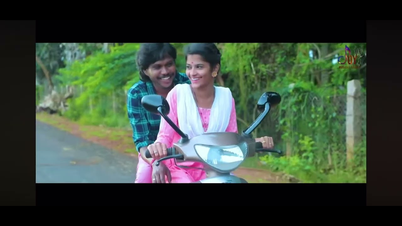 15 décembre 2024 - YouTube