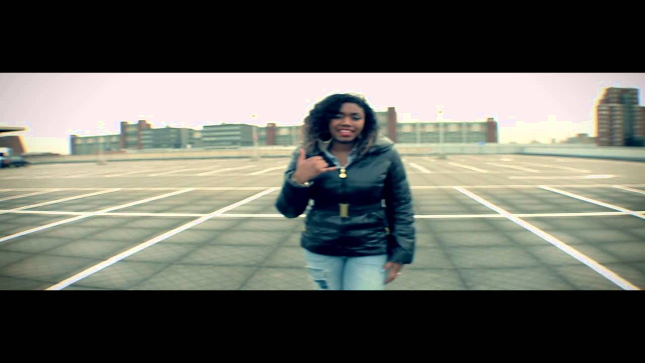 Lala Hello (ends with goodbye) Official Video - YouTube