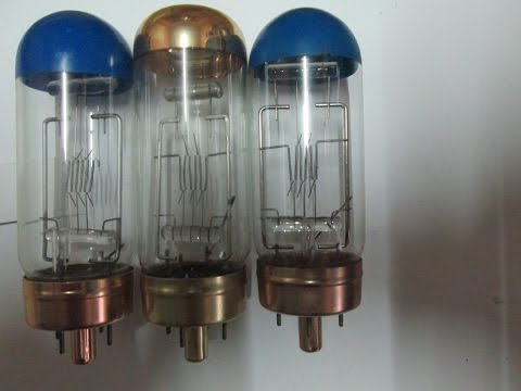 ELEKTRONİK MALZEMELER