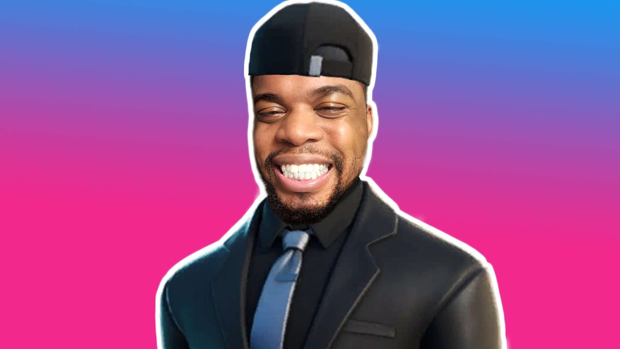 PC Stream Mouse & Key RAW Accel Fortnite.. 👀 - YouTube