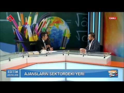 Cast Ajansları Nasıl Çalışır ? Ne iş yaparlar?
