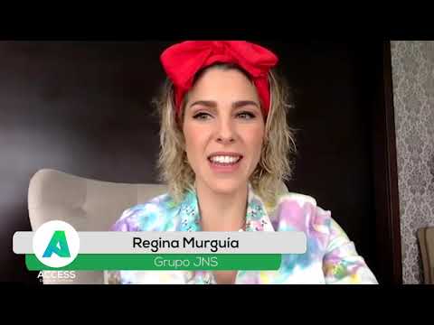 GRUPO JNS \