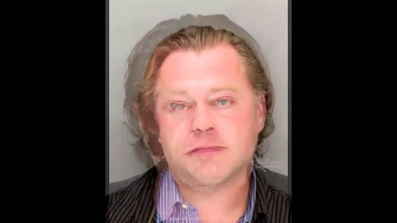 Daniel Alexander Cannon Has Delusions of Grandeur - YouTube