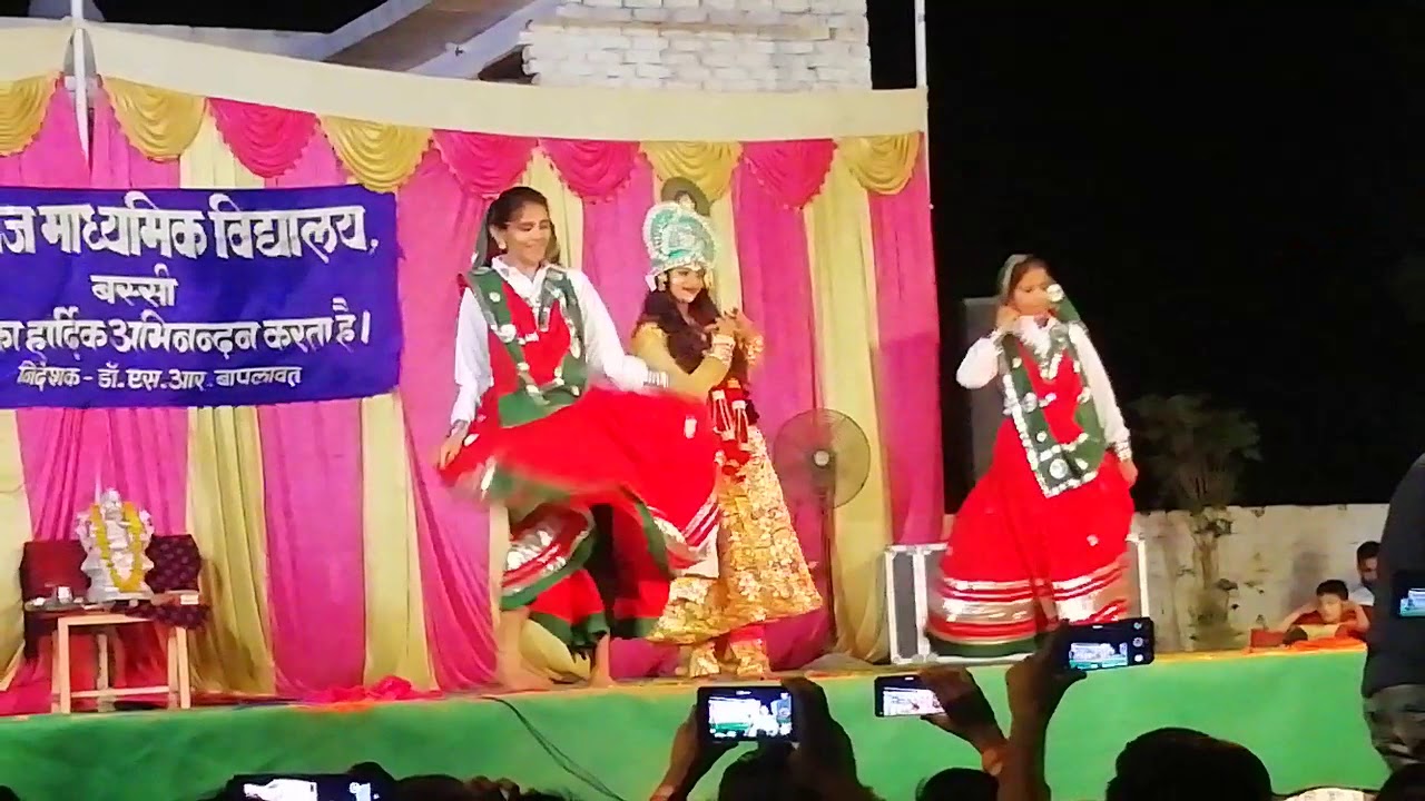 Anil photo studio content Namibia 9057657186 Delhi - YouTube