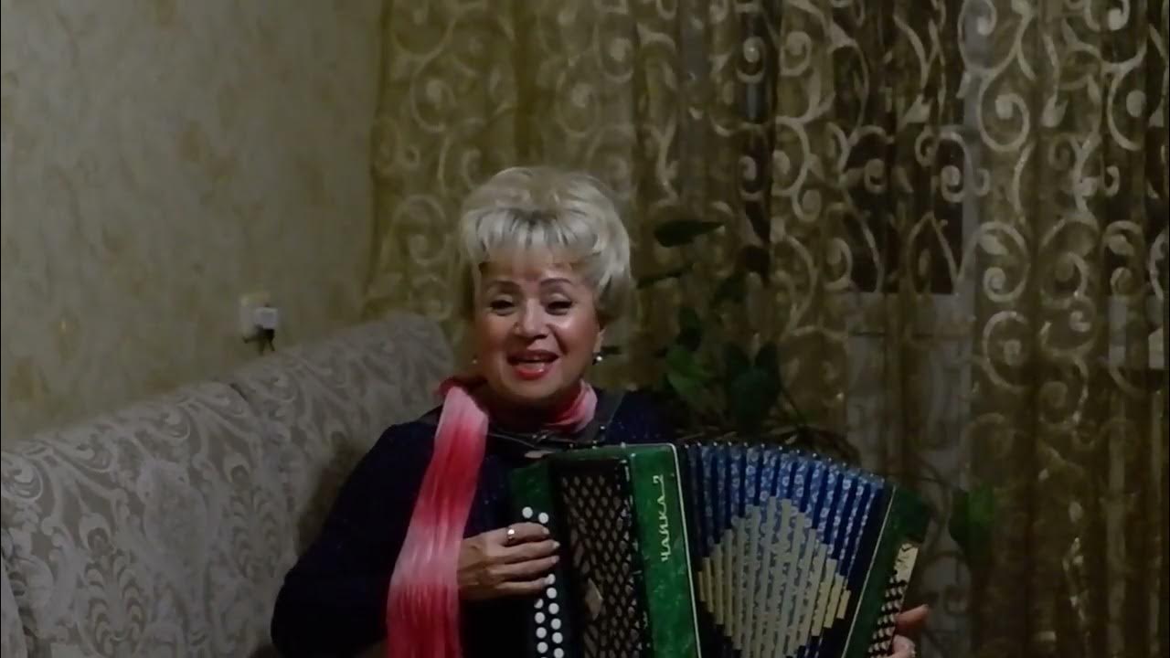 Был гумер... - YouTube