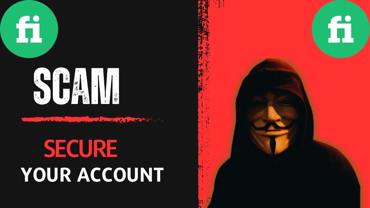 Fiverr Scam / Be Alert New Freelancer/ Fiverr Fraud - YouTube