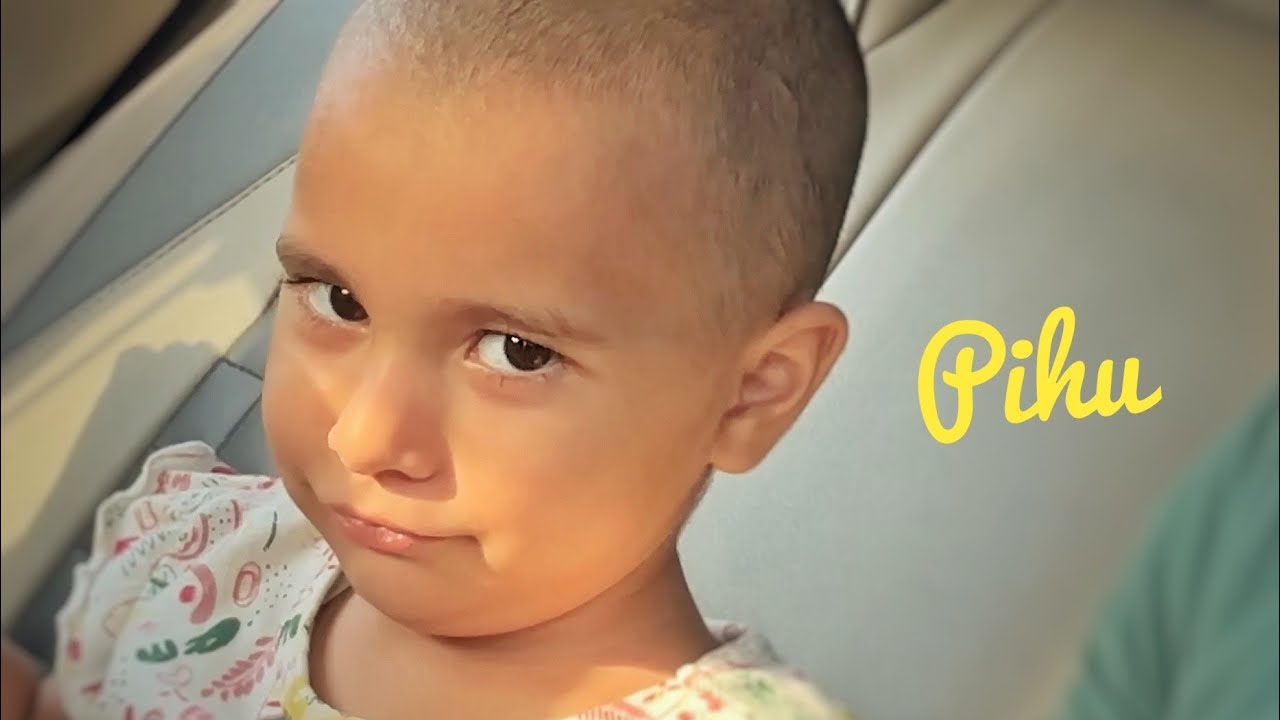 Pihu Papa se jhagada ki 😱 Pihu cute moments || Pihu and Rasbhari ...