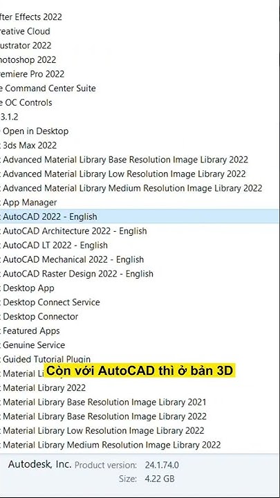 BricsCAD vs AutoCAD #shorts - YouTube