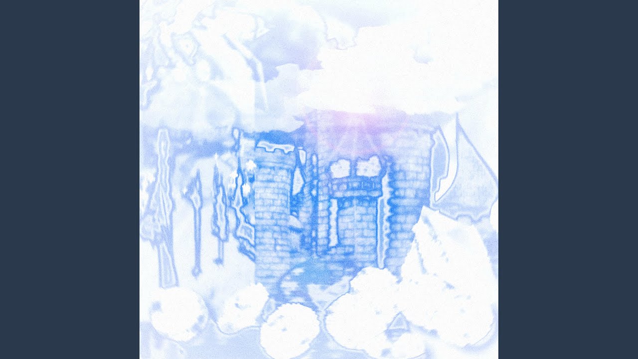 intellectual drip - YouTube