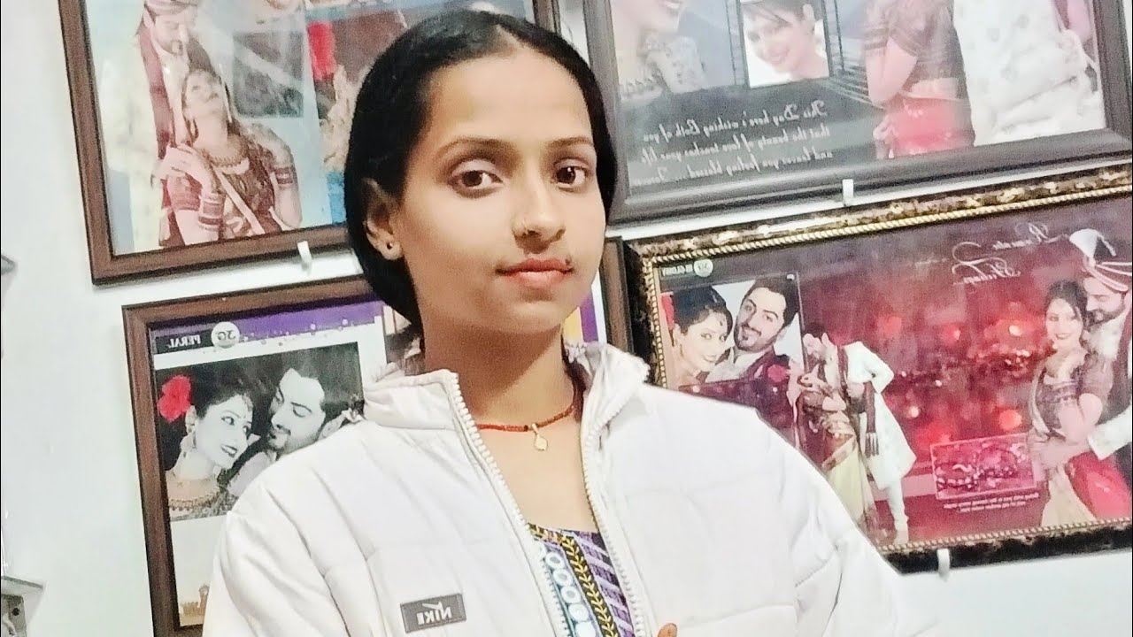 Hello YouTube family good night 🌌 hamari live me aap sabhi ka swagat hai 🙏 please like and share ...