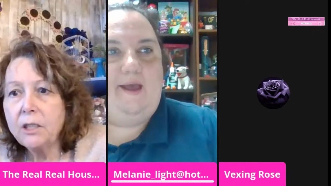 THURSDAY NIGHT AUCTION TIME‼️ - YouTube