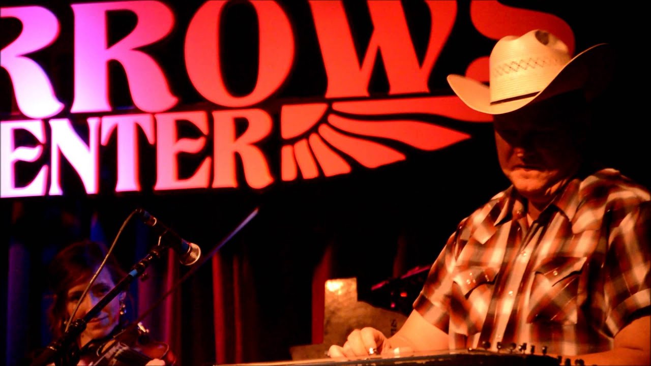 TEARDROPS - ASLEEP AT THE WHEEL featuring EDDIE RIVERS - YouTube