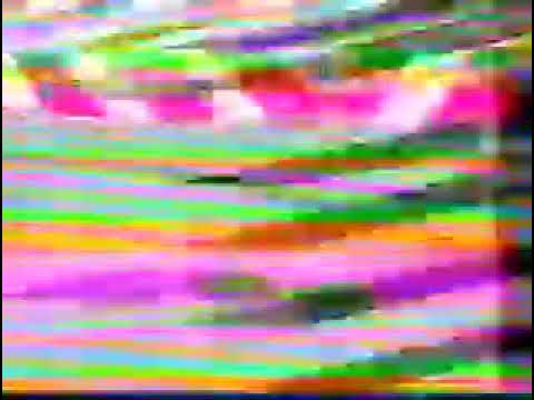 Сборник мультфильмов № 32(КВО Крупный план, 1997 год) - YouTube
