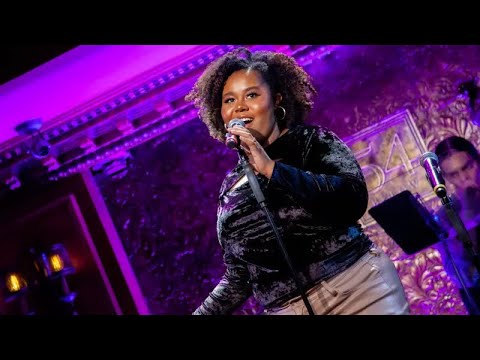 Honey In The Honeycomb - Kiara Wade - YouTube