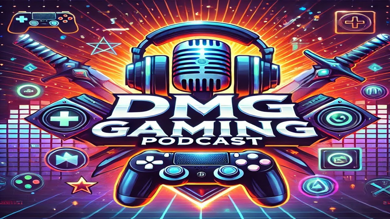 Assassin's Creed Remakes, Visions of Mana, and Gaming News | DMG Gaming ...